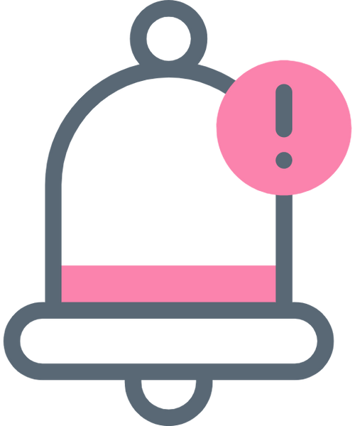 PRINTING SETUP CHARGE [ONCE-OFF SETUP FEE] / SPECIAL @ COST PRICE $55 ...